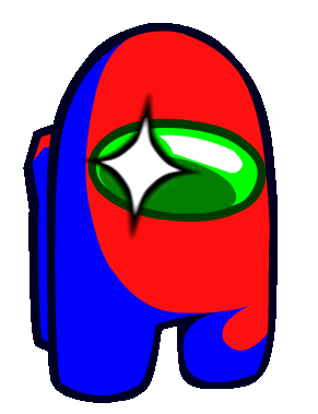 AMONG | AMONG US AU Wiki | Fandom