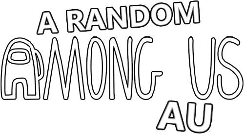 Pico (Anomalies AU) | AMONG US AU Wiki | Fandom