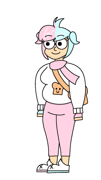 Peony My Friends On The Moon Wiki Fandom