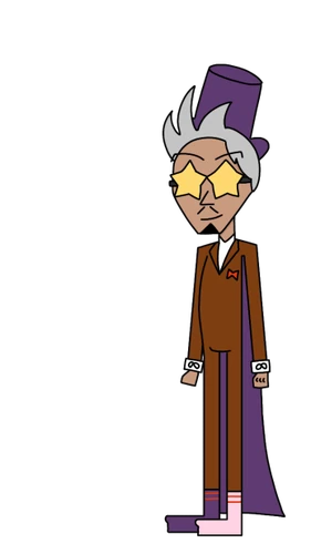 Quantavious | My friends on the moon Wiki | Fandom