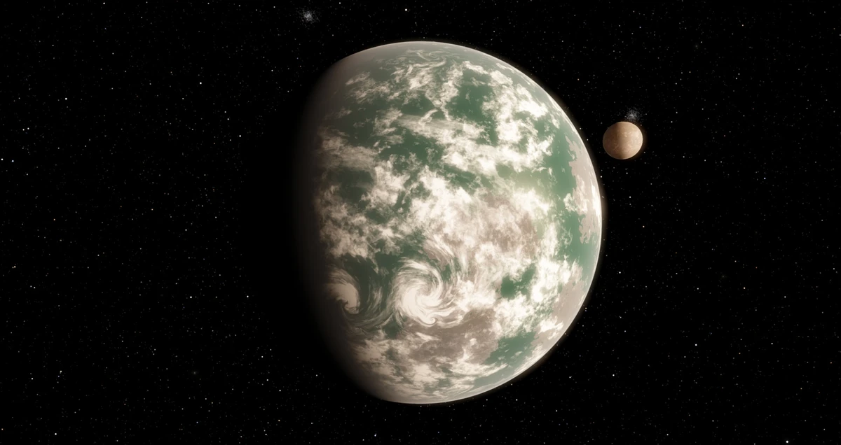 Cempala | My Galaxy Wiki | Fandom