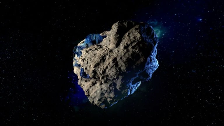 2022 AP7 | My game about space Wiki | Fandom