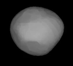8 Flora | My game about space Wiki | Fandom