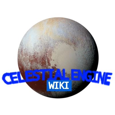 Metis (moon) | My game about space Wiki | Fandom