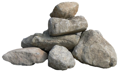 Stone | Wiki My Game | Fandom