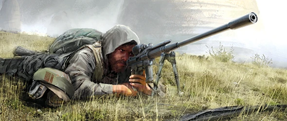 Darro Vikal | My Game Wikia | Fandom