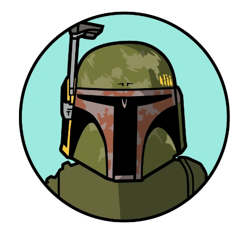 My Game Wikia Fandom