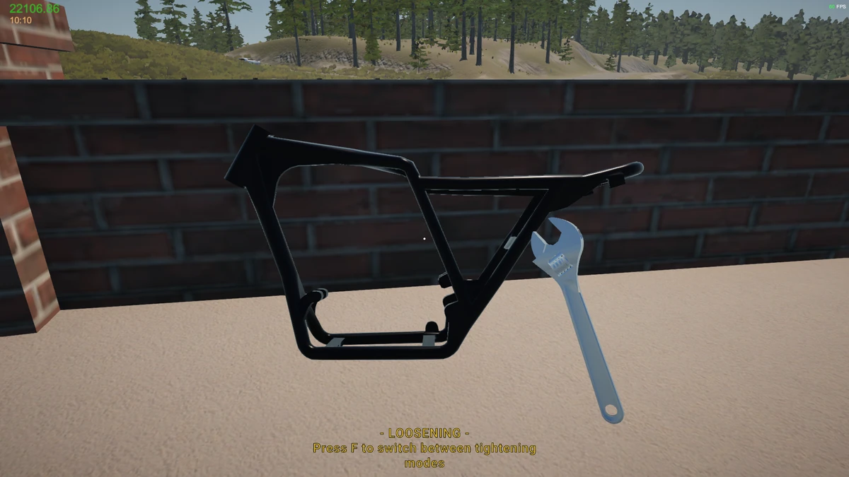 Building a L500 from scratch! | My Garage Wiki | Fandom