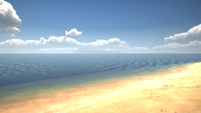 Rocky Edge | My Garage Wiki | Fandom