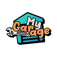Game update log | My Garage Wiki | Fandom