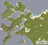 Interactive Maps | My Garage Wiki | Fandom