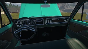 B200 | My Garage Wiki | Fandom