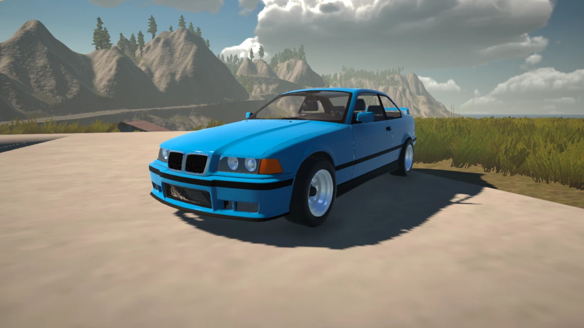 Rat | My Garage Wiki | Fandom