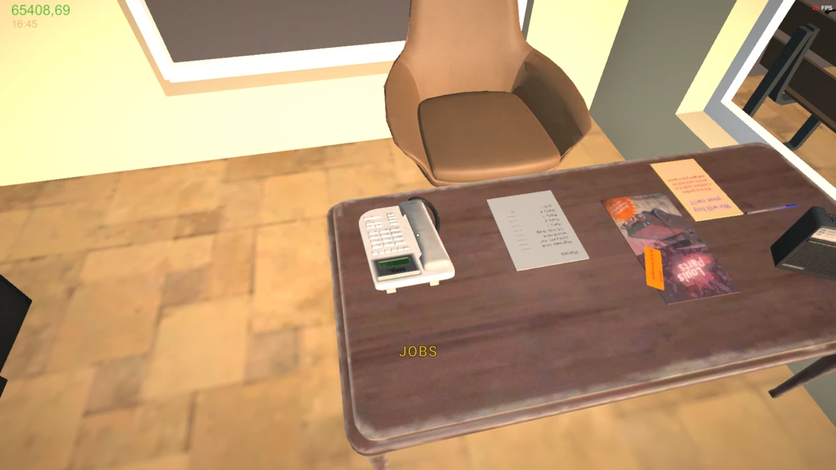 Repair requests | My Garage Wiki | Fandom