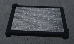 Damage System | My Garage Wiki | Fandom