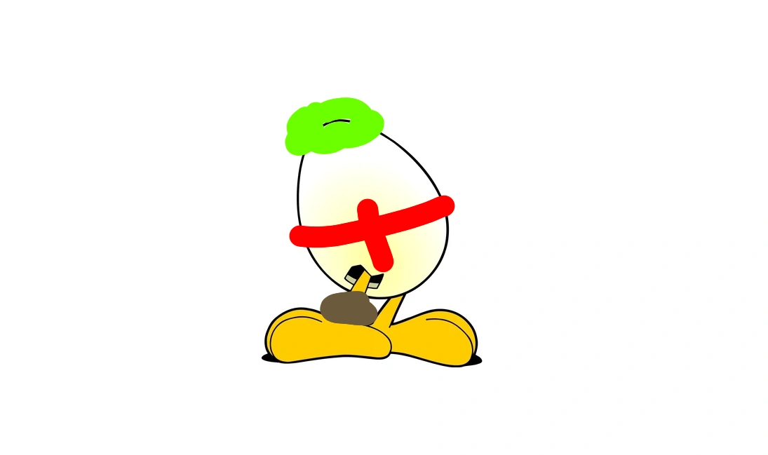 Roman sheldon | My garfield fan Wiki | Fandom