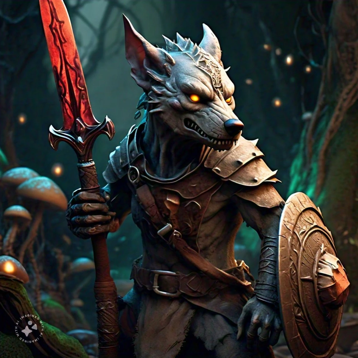 Bali | My Gene Evolves Infinitely Wiki | Fandom