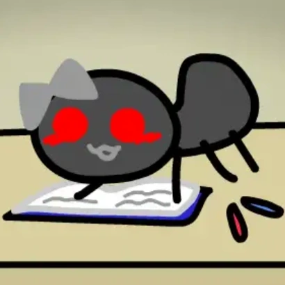 Pumpkin | My ghost friend Wiki | Fandom