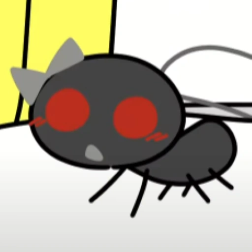 Pumpkin | My ghost friend Wiki | Fandom