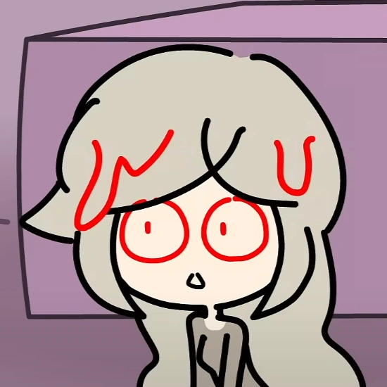 Susie | My ghost friend Wiki | Fandom