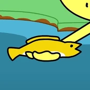 My ghost friend Wiki | Fandom