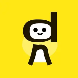 Dsand | My ghost friend Wiki | Fandom