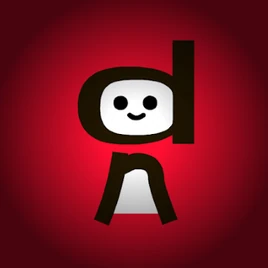 Dsand | My ghost friend Wiki | Fandom