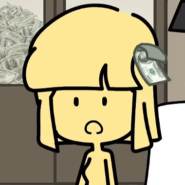 Ella Rich | My ghost friend Wiki | Fandom