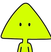 Jake | My ghost friend Wiki | Fandom