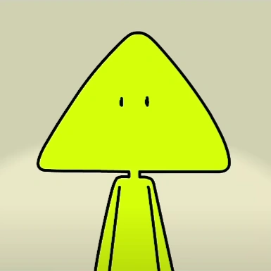 Jake | My ghost friend Wiki | Fandom