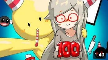 My Ghost Friend | My ghost friend Wiki | Fandom