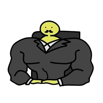 Bob’s Father | My ghost friend Wiki | Fandom