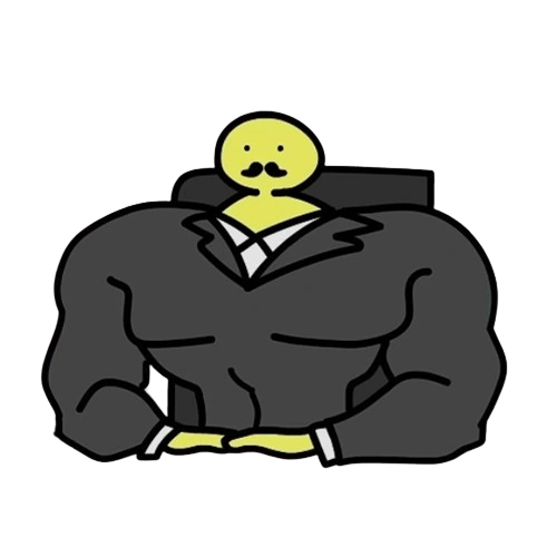 Max | My ghost friend Wiki | Fandom