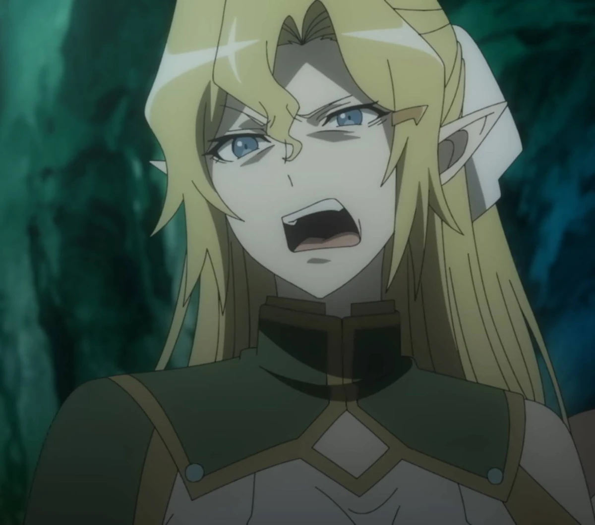 Sasha | MY GIFT LVL 9999 UNLIMITED GACHA Wiki | Fandom