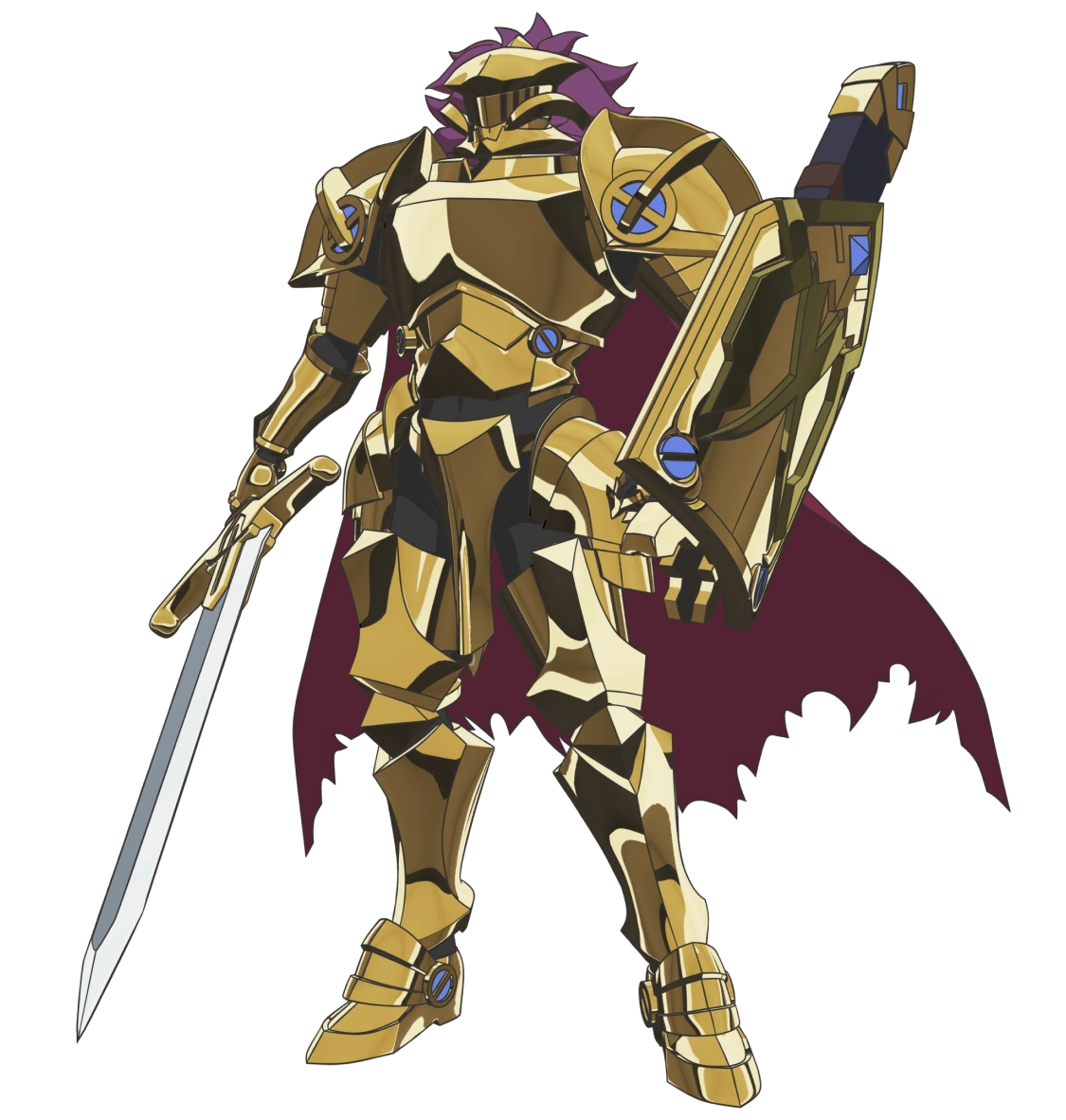 Gold | MY GIFT LVL 9999 UNLIMITED GACHA Wiki | Fandom