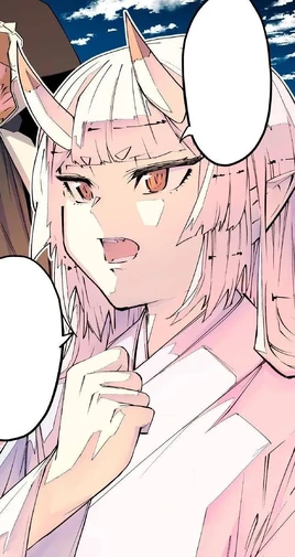Yotsuha | MY GIFT LVL 9999 UNLIMITED GACHA Wiki | Fandom
