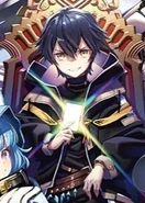 MY GIFT LVL 9999 UNLIMITED GACHA Wiki | Fandom