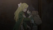 Sasha/Relationship | MY GIFT LVL 9999 UNLIMITED GACHA Wiki | Fandom