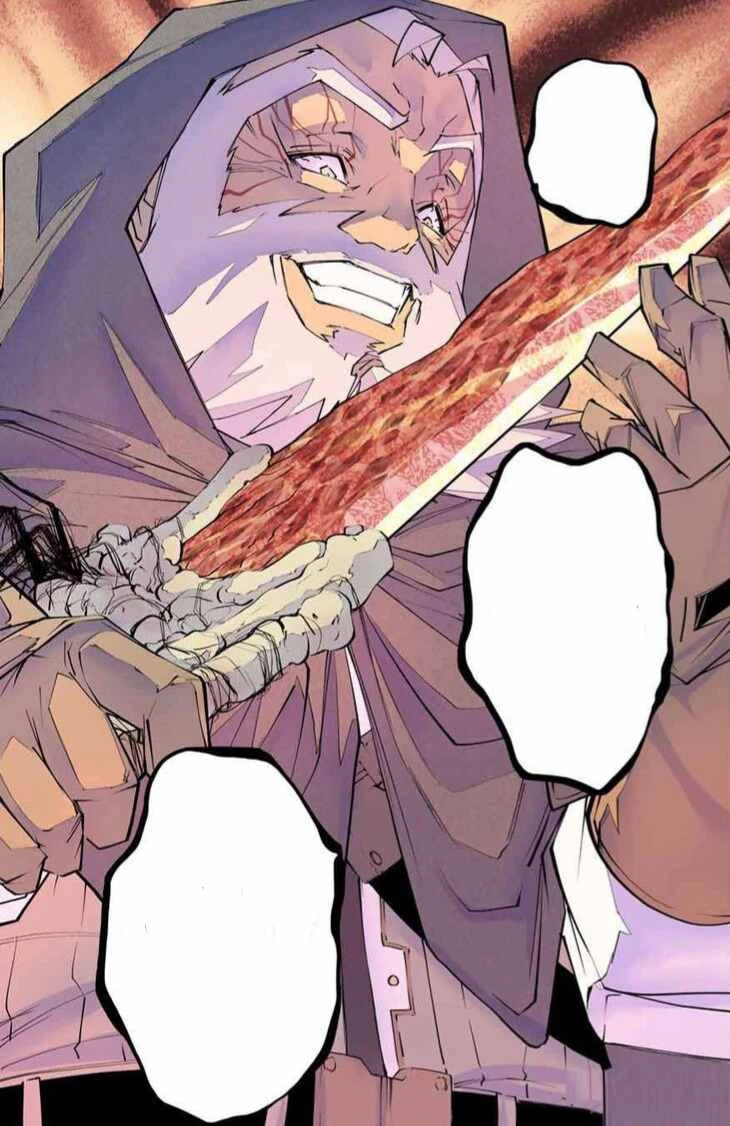 Forbidden Blacksmith Arc | MY GIFT LVL 9999 UNLIMITED GACHA Wiki | Fandom