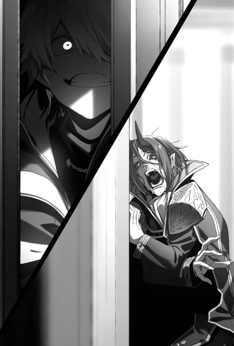 Gathering of Races | MY GIFT LVL 9999 UNLIMITED GACHA Wiki | Fandom