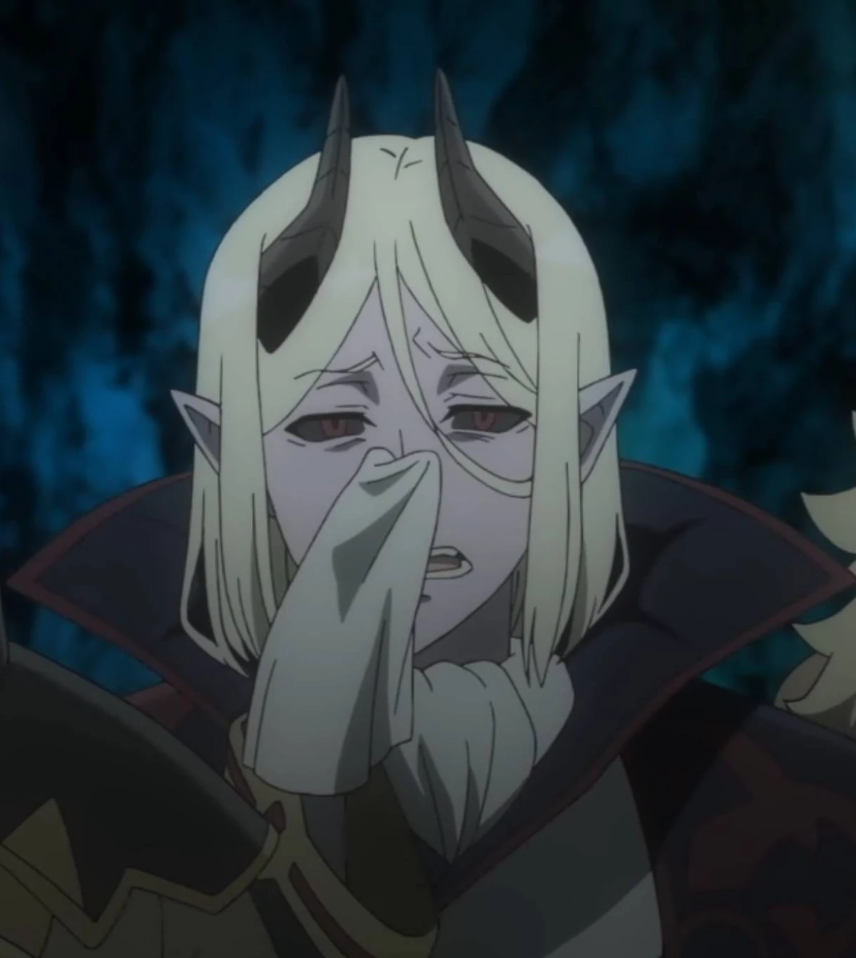 Diablo | MY GIFT LVL 9999 UNLIMITED GACHA Wiki | Fandom