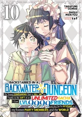 MY GIFT LVL 9999 UNLIMITED GACHA Wiki | Fandom