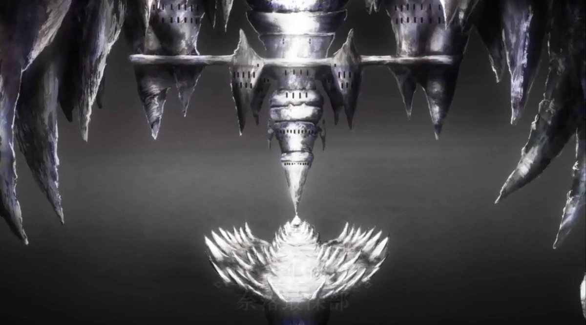 Light's Kingdom | MY GIFT LVL 9999 UNLIMITED GACHA Wiki | Fandom