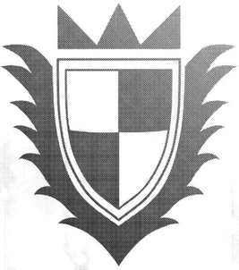 White Knights | MY GIFT LVL 9999 UNLIMITED GACHA Wiki | Fandom