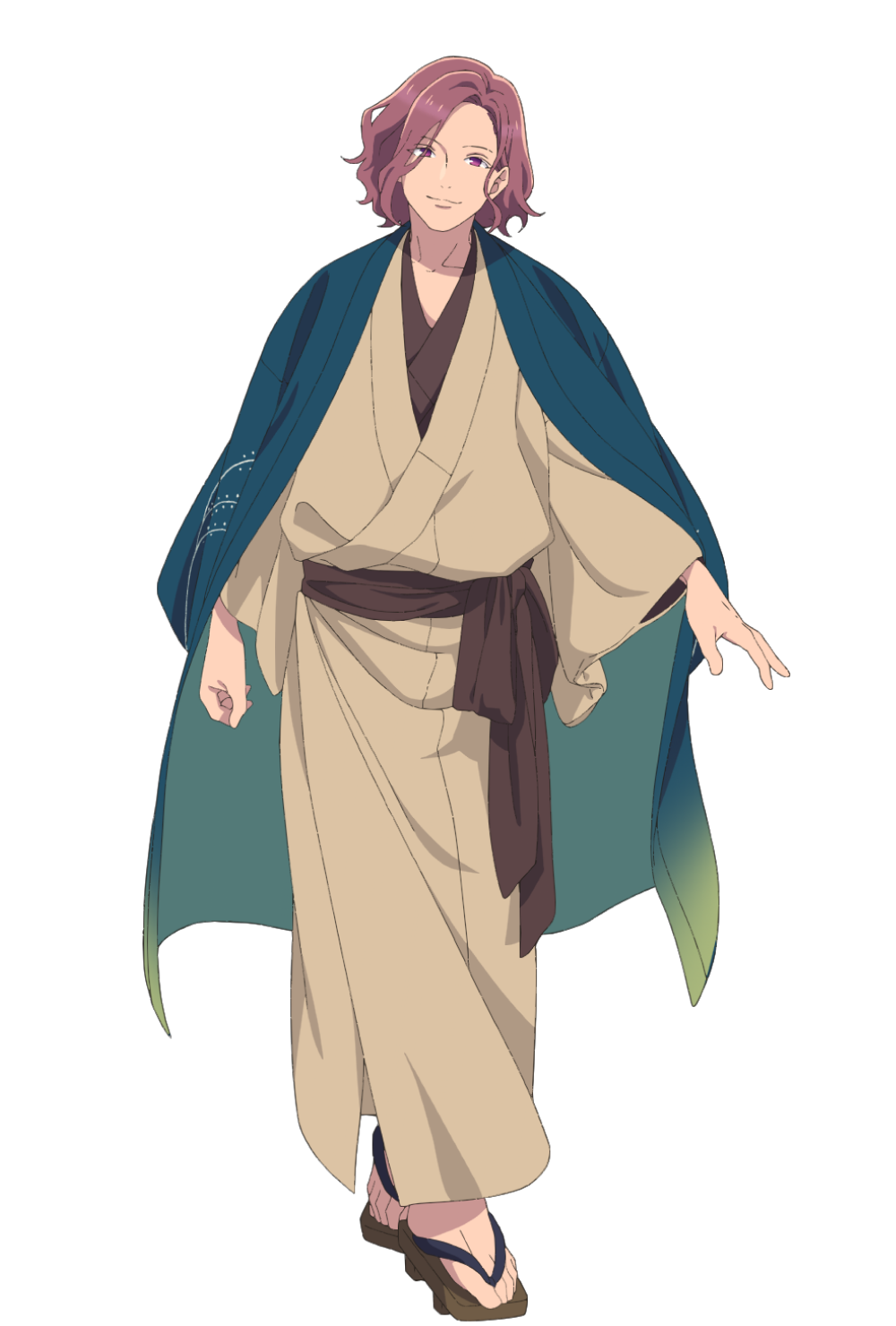 Kouji Tatsuishi My Happy Marriage Wiki Fandom, 43% OFF