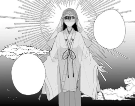 Dream-Sight | My Happy Marriage Wiki | Fandom