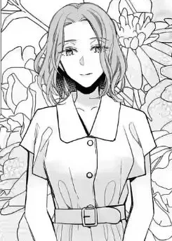 Hazuki Kudou | My Happy Marriage Wiki | Fandom