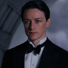 Ted Tonks | My Harry Potter AU Wiki | Fandom