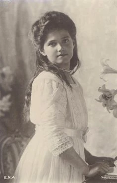 Dominique Fontaine | My Harry Potter AU Wiki | Fandom