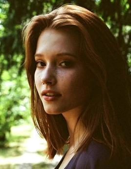 Jessica Fawkes | My Harry Potter AU Wiki | Fandom